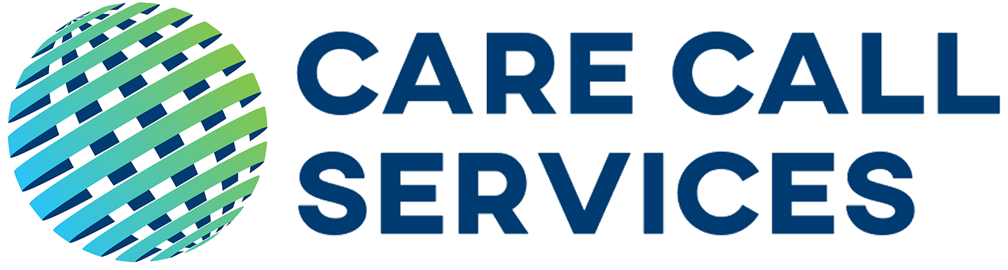 Care Call Services